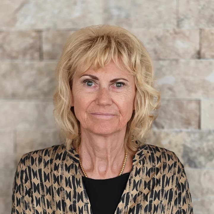 Hausarztzentrum Oberursel | Ihre Hausärzte in Oberursel