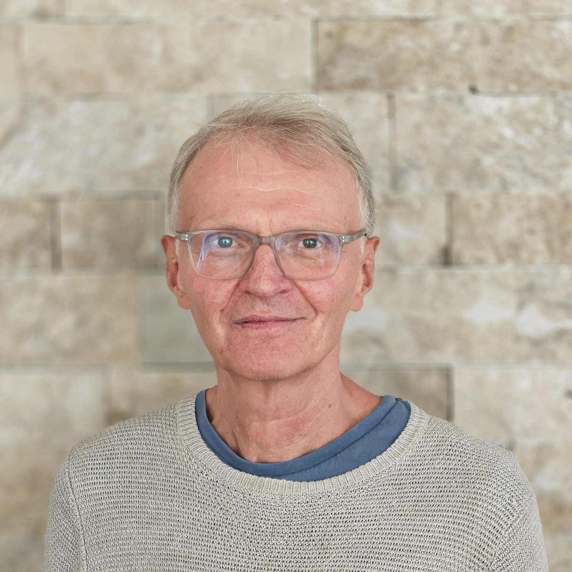 Hausarztzentrum Oberursel | Ihre Hausärzte in Oberursel